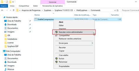 Iis Configuration Tips T6 Help Center