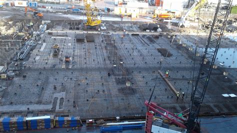 Asml 5l 2019 10 18 04 Bmv Bouwers Met Visie