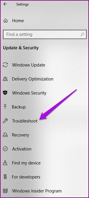 10 Best Ways To Fix Windows 10 Laptop Not Connecting To Mobile Hotspot On Android