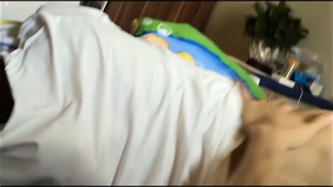 乌索普（小鲜肉）005 第5期微信再战童颜小网红艹到死去活来高清完整版 Eporner