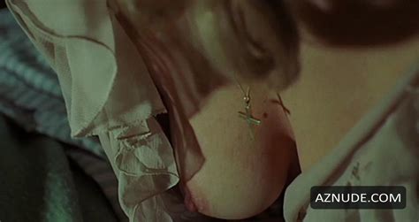 Jane Clayton Nude Aznude