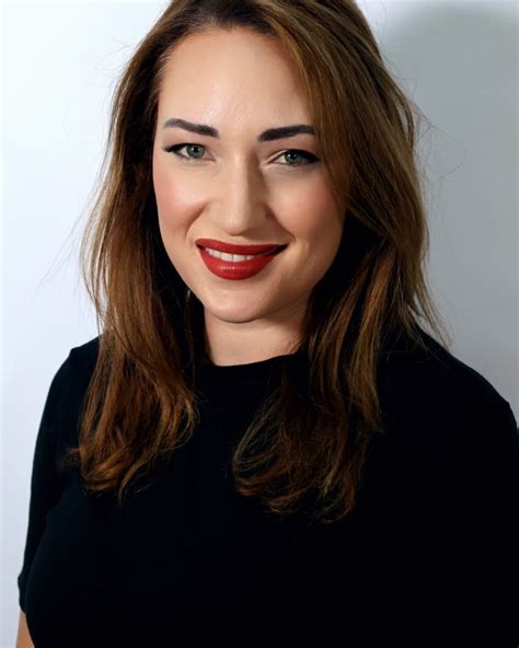 Dania Ackerman Elysian Management