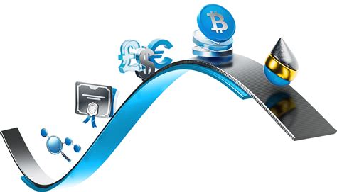Ctrader Fees And Commission Charges Fp Markets Bangladesh