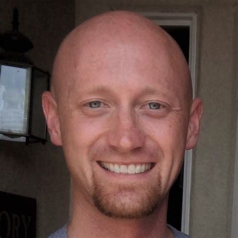 Matt Mccormick Linkedin