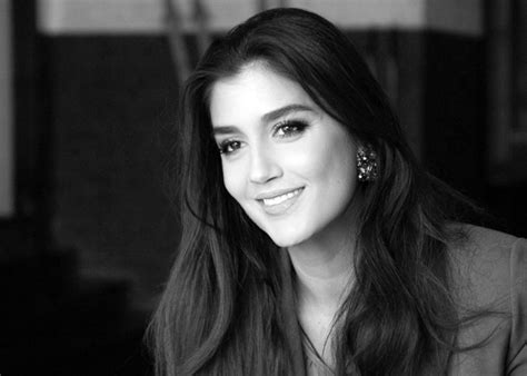 Френски орден за Диана Добрева Пловдив Онлайн