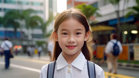 Vocabulary Boosting Psle English Edukate Tuition Centre