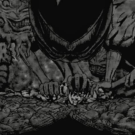 Stream Molly Guitar We Will Show Them By Cas Listen Online For Free On Soundcloud