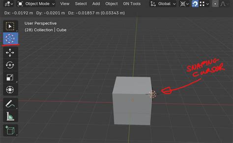 The Big Blender Sculpt Mode Thread Part 2 3382 By Dnorman Blender Development Discussion