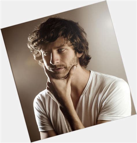 Gotyes Birthday Celebration Happybday To