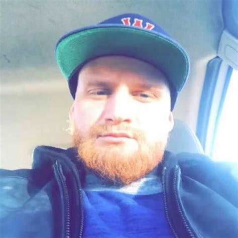 Charges Upgraded For Man Accused Of Hubbardston Baseball Bat Slaying Da Barre Hubbardston