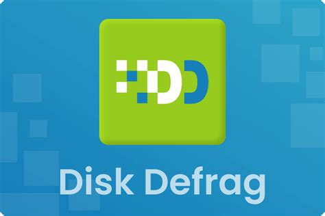 Auslogics Disk Defrag Best Defragmenter For Windows — Auslogics Blog