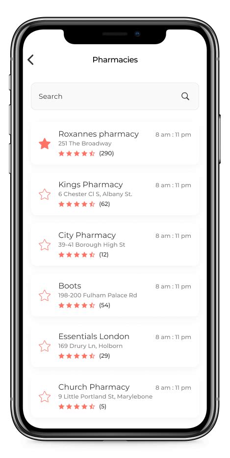 Cortex Telemedicine Custom White Label