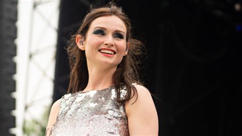 I Think Im In My Sod It Era Sophie Ellis Bextor