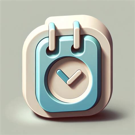 Air Date Time Picker Plugin Bubble