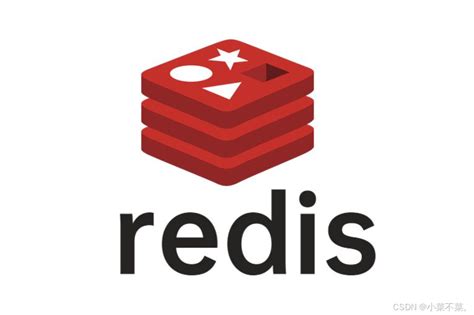 【redis】下载安装redis和redis图形化界面工具教程（2024最新版本，史上最详细） redis工具 csdn博客