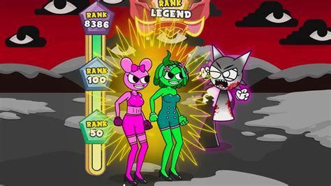 Adopted By Aphmau And Aaron In Minecraft Adopted By Aphmau And Aaron