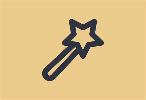 Instalar Postgresql En Debian 12