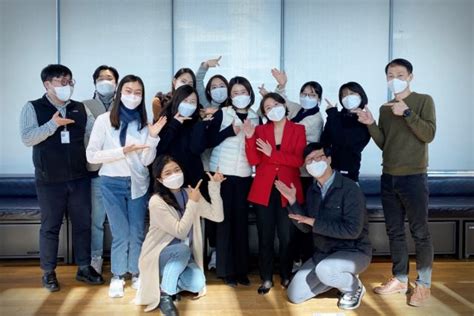 에티컬 1호 여성 탈북인 스타트업 ‘제시키친과 문화예술 일자리 창출 플랫폼 ‘문카데미에 투자 스타트업 스토리 플랫폼 플래텀platum