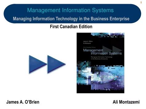 Ppt Management Information Systems Powerpoint Presentation Free