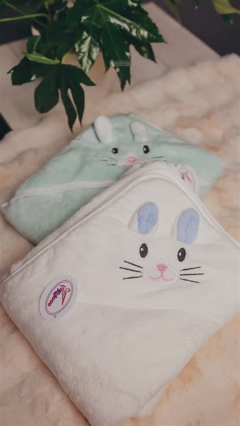 Decor Текстиль Додайте затишку та комфорту у вашу спальню з новим набором постільної білизни