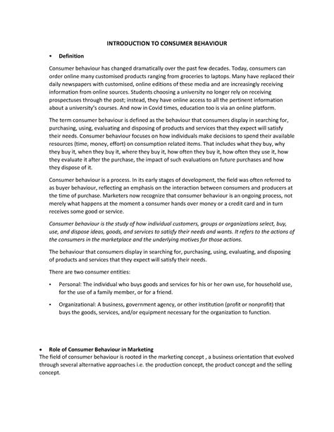 Cb Lecture Notes 13 Warning Tt Undefined Function 32 Warning Tt Undefined Function 32