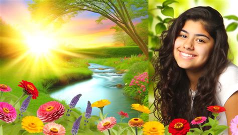 Amelia Name Meaning In English