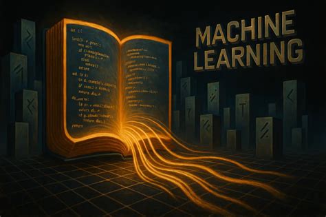 Handling Missing Values In Machine Learning From Basics To Cutting Edge Techniques By