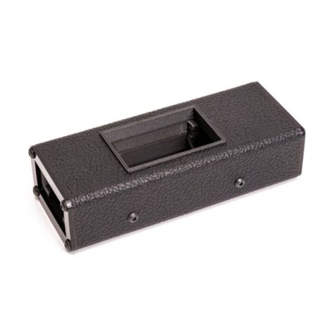 Negative Supply Basic Kit For 35mm Film Scanning With Basic Riser Mk2