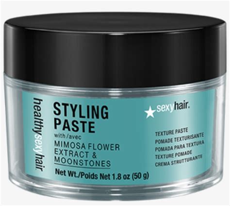 Styling Paste Texture Paste Healthysexyhair Texture Paste 1170x1770 Png Download Pngkit Styling Paste Texture Paste Healthysexyhair Texture Paste 1170x1770 Png Download Pngkit