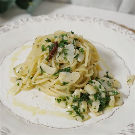 알리오올리오 파스타 레시피 치킨스톡 오일스파게티 마늘 올리브오일 파스타 만들기 네이버 블로그
