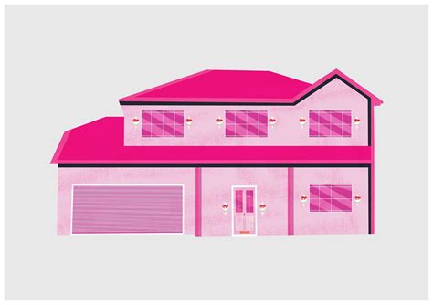 房子 家 Pixabay上的免费图片 Pixabay