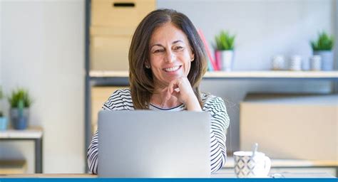 Sap Business One Tips And Tricks Query Generator And Query Wizard