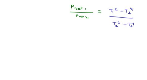 ⏩solvedtwo Identical Objects Are Placed In A Room At 21∘ C Object