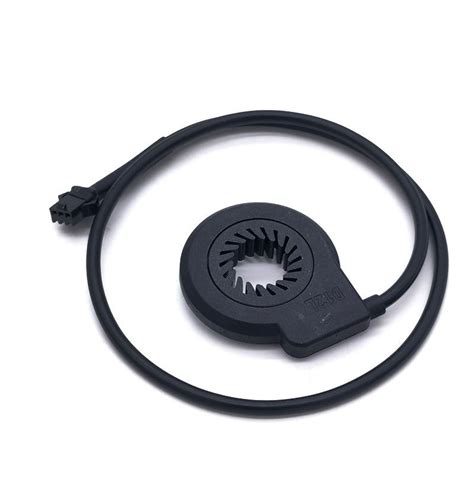 Pass Sensor Qs Pd12l Sm 3p Male Connector