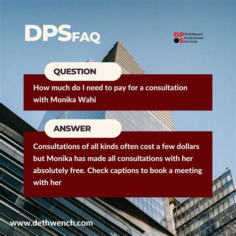 Monika Wahi On Linkedin R4sasusers Dethwenchlive Healthcare