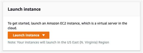 Setting Up Webpagetest Private Instance In Aws Ec2 By Senthil Kumar Medium