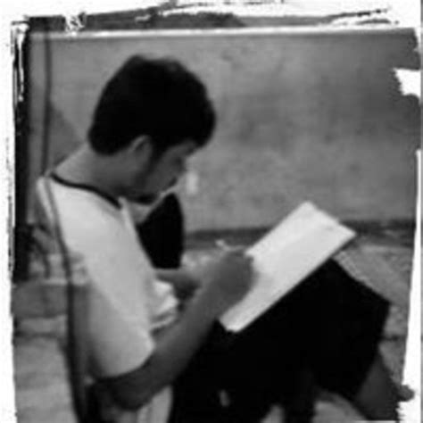 Ibnu Rosid Lecturer Master Of Science In Industrial Engineering