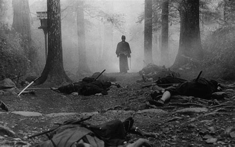 Akira Kurosawa Wallpapers Top Free Akira Kurosawa Backgrounds