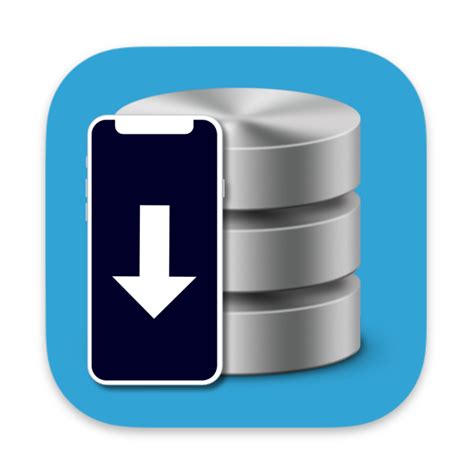 ibackup Extractor On The Mac App Store ibackup Extractor On The Mac App Store