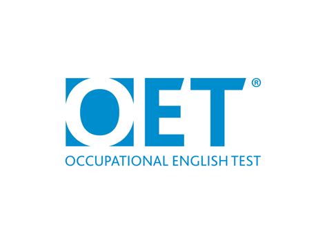 OET English Language Test For Healthcare Professionals