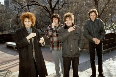 Power Of 3 Rocks 15 Greatest Three Album Runs Ranked