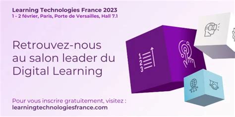 Audrey Mascheroni Sur Linkedin V52 Synthesia Learningtechnologies Ai