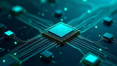 Revolutionizing Ai With Cost Efficient Micro Language Models