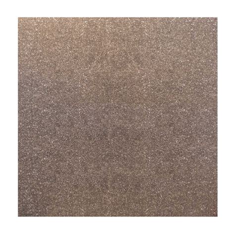 Fusion Lux Cocoa 60cm X 60cm Wall And Floor Tile Floor Tiles From