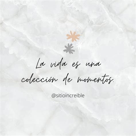 La Vida En Letra Cursiva Abecedario En Cursiva Material Educativo Y