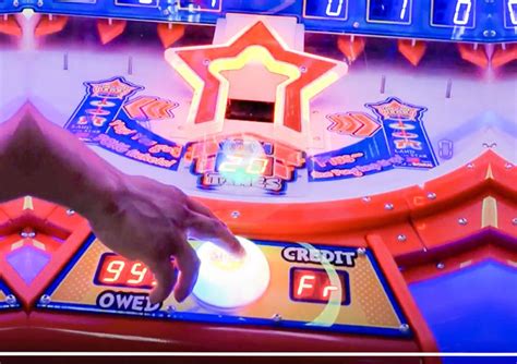 Sync Pong Arcade Game For Sale Buy Now Sega