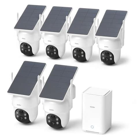 Best Security Camera Reviews Updateddecember 2025