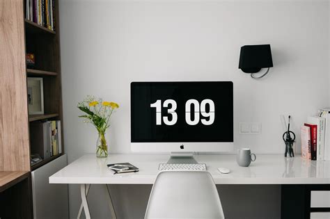 Como Activar Cuenta Regresiva Con Fecha En Html Recursos