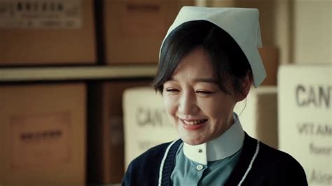 《光荣时代》第07集预告 1080 P 张译、黄志忠、潘之琳、薛佳凝 Youtube