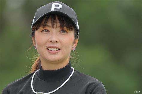 2023年 リゾートトラスト レディス 初日 菊地絵理香｜gdo ゴルフダイジェスト・オンライン